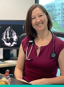 Our Team - Premier Cardiology Brisbane