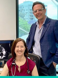 Premier Cardiology Brisbane Cardiologists - Brisbane & Ipswich