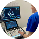 Exercise Stress Echocardiogram - Premier Cardiology Brisbane