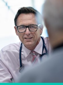 Our Team - Premier Cardiology Brisbane