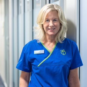 Our Team - Premier Cardiology Brisbane