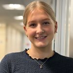 Our Team - Premier Cardiology Brisbane